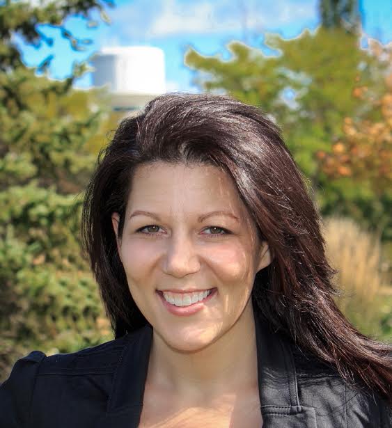 Our Practitioners - Elliott Therapeutics - Acupuncture & Massage ...